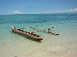 New Caledonia - history definitions Francofiles